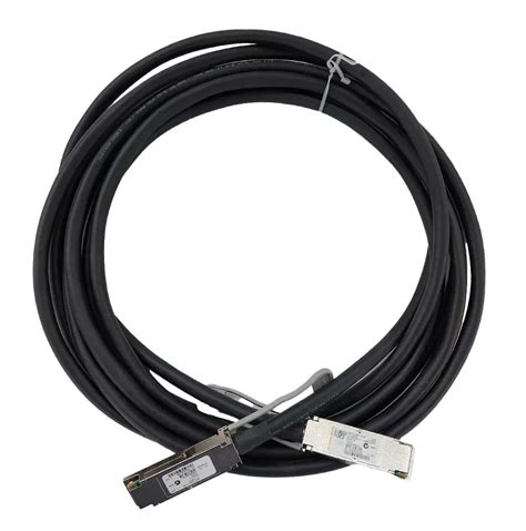 Cisco Cables Ecs