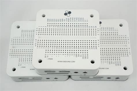 learn how 86duino educake x86 based arduino platform