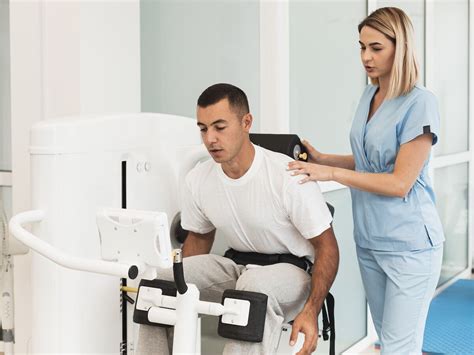 Jmir Publications Posted On Linkedin