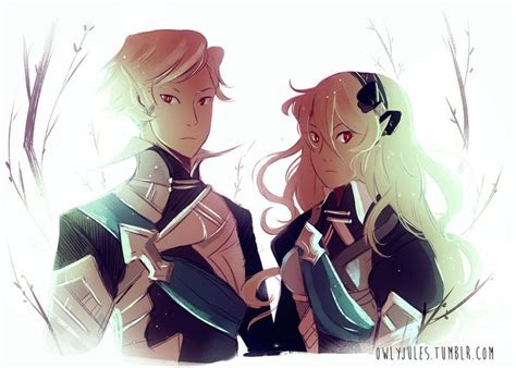 Fire Emblem Fates Corrin S Battle Of Corrin