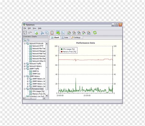 Computer Program Screenshot Line Font Computer Text Computer Computer Program Png Pngwing