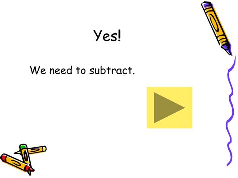 PPT Addition And Subtraction Word Problems PowerPoint Presentation Free Download ID 1818887