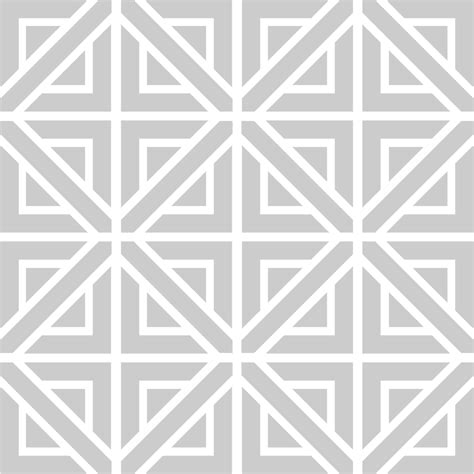Square Pattern Vector Art At Vecteezy