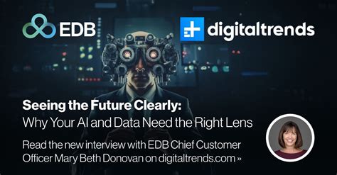 Edbpostgresai Justsolveitwithpostgres Dataobservability Postgresql