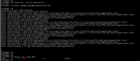 Hudi系列7使用sparksql操作hudi使用sparksql读取hudi Csdn博客