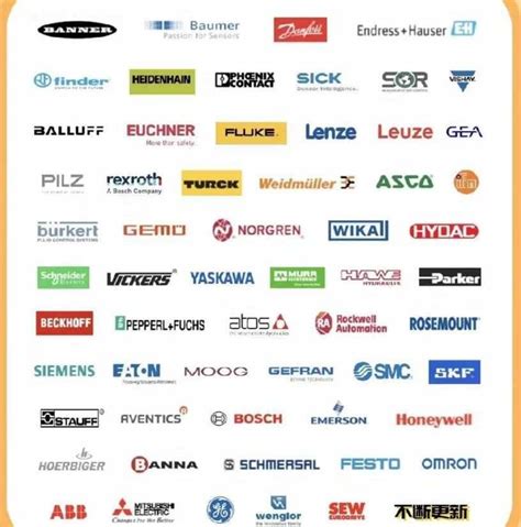 1pc New In Box Beckhoff El6731 0010 Profibus Master Terminal A Ebay