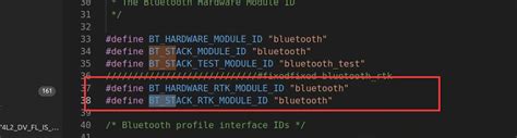 底层驱动移植篇 瑞芯微rk3399开发板android7蓝牙移植 rtkbt csdn博客