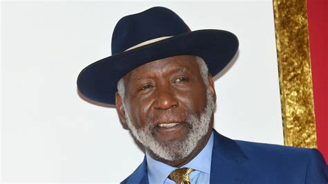 ‘shaft Star Richard Roundtree Dead At 81 Fox News