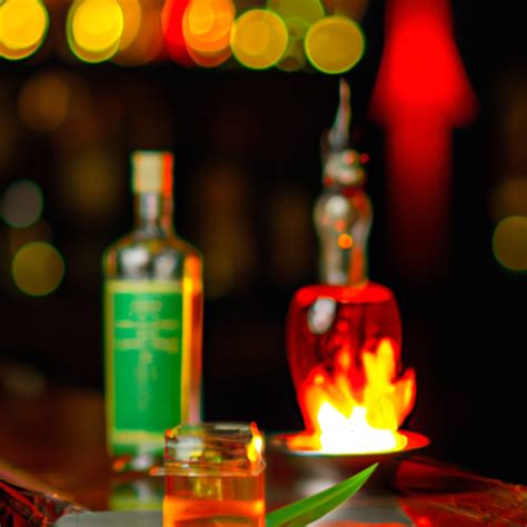 Near Lethal Dose Dangerously Strong Concoction
