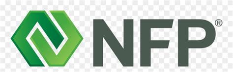 Download Smoothie King Primarylogo Stacked Sk 071113 Nfp Logo Nfp