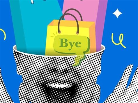 Why Saying “bye” Might Make You Buy