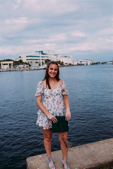 Lexigrad2023 175 Srecko Markovic Flickr