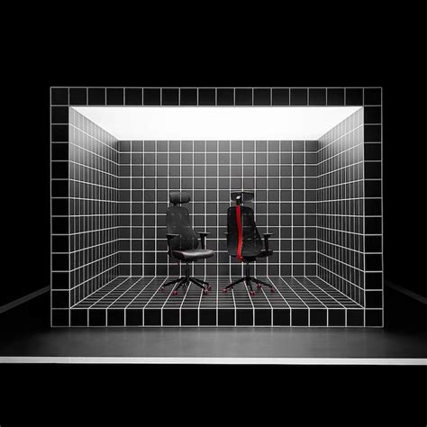 Ikea Unveils Allen Key Lamp In Homage To The Most Iconic Ikea Item Of All