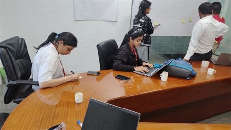 Leadership Innovation Continuousimprovement Teamwork… Ankita Lenka