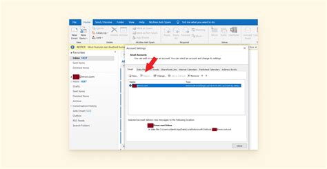 Outlook Issues How To Fix The Most Annoying Bugs In