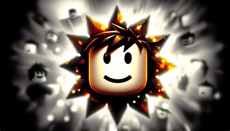 Cómo Añadir Shaders En Roblox【pulsa Aquí】
