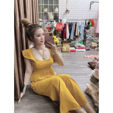 Mua B C G I Mi N T Y Thi T K M I O Tay C Nh Ti N Ph I Qu N Ng R Ng N T Nh Ttsa Gi