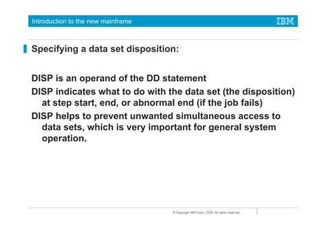 Jcl Pdf