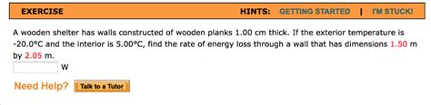 solved exercise hints getting started i i m stuck a wooden