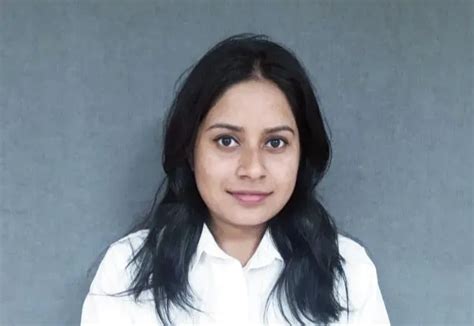 Processing Brain Signals In Python Eeg Signal Analysis