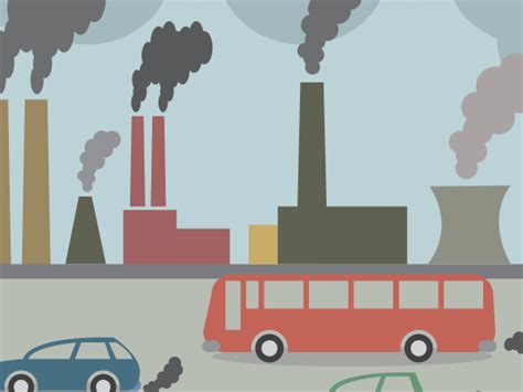 Air Quality Cheker Arduino Project Hub