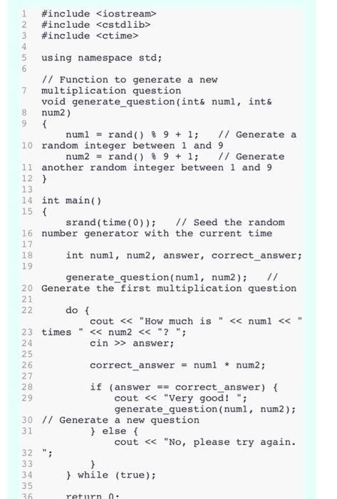 Solved Write A Flowchart And Pseudocode For This Code Chegg