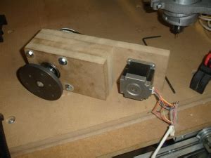 Homemade Th Axis HomemadeTools Net Homemade Th Axis HomemadeTools Net