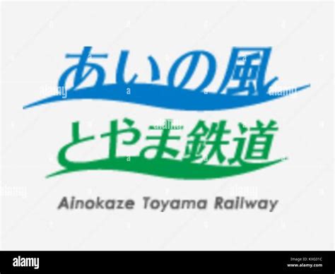 Title Contains Non Readable Characters Which Limits The Ability To Determine Specific Content