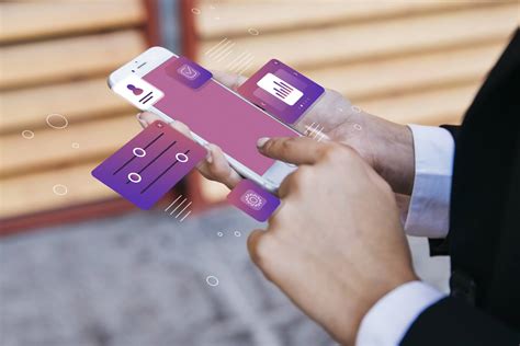 Biometric Authentication On Marketplace Legal Impact