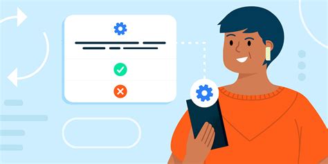 Mastering Multiple Permissions In Android With Jetpack Compose A