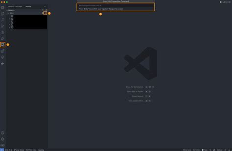 Deploy Flask Application On Aws Ec2 And Postgresql Arlenxs Blog