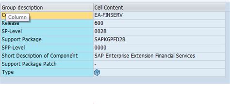 Business Functions Activation Required For Trm Sap Community