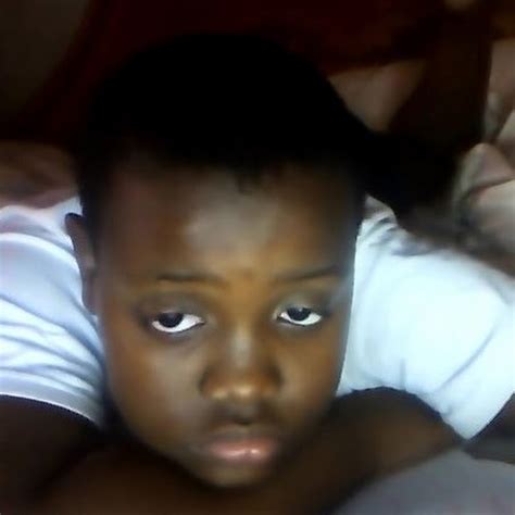 Derek Knowles Youtube