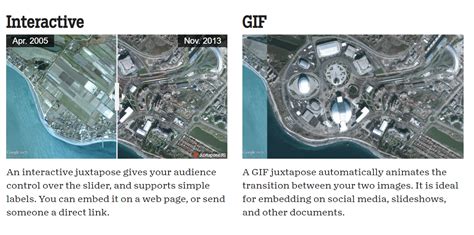 Knight Lab Js And Storytelling Tools The Digital Orientalist