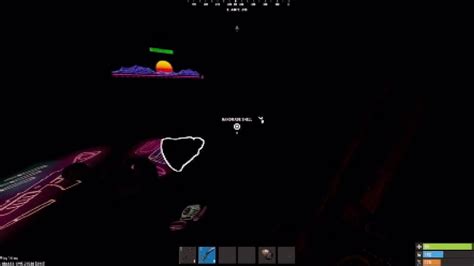 Rust Console Highlights 9 YouTube