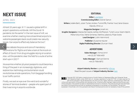 Space Based Ads B What Is The Potential For Us Air Traffic Management