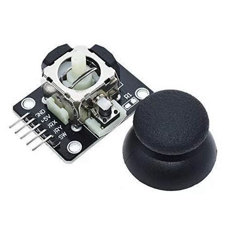 game joystick sensor game controller sensor at rs 80 game joystick in