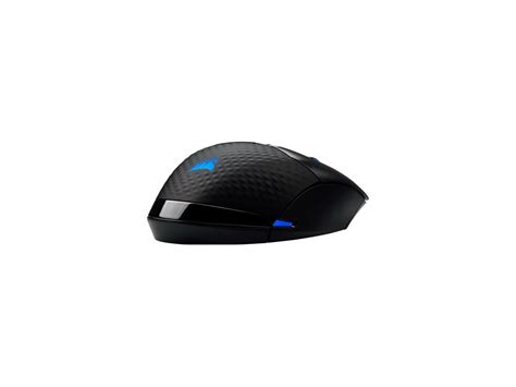 Corsair Dark Core Rgb Pro Se Wireless Gaming Mouse Newegg Com