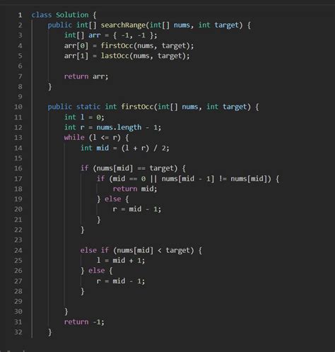 Tushar Shah On Linkedin 100daysofcode Codingchallenge Java