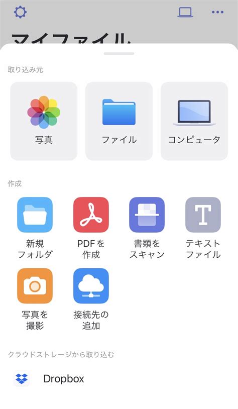 マイクラの影mod入れ方とおすすめ影modを厳選して紹介！switchやスマホにも導入可能？ Lightning Feed