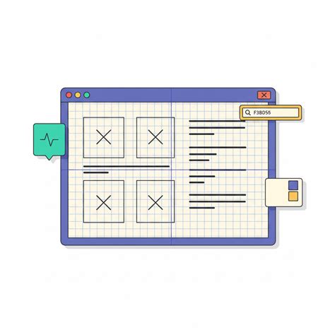 Grid Systems Explained For Design Beginners