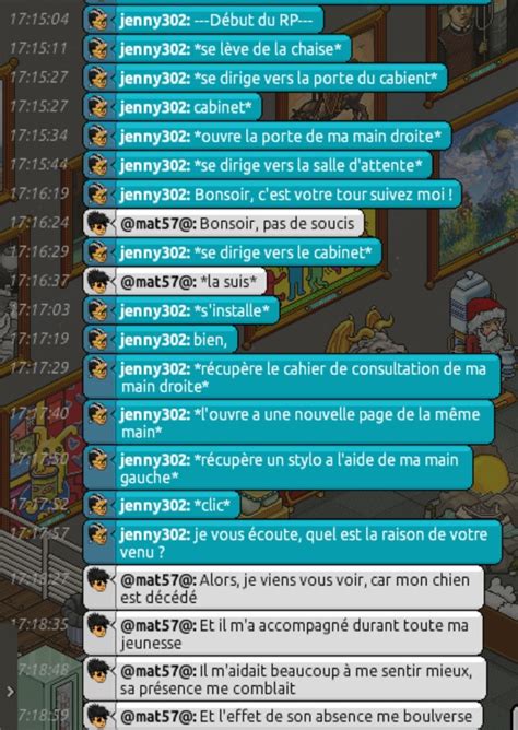 Rp155  Free Image Hosting Service