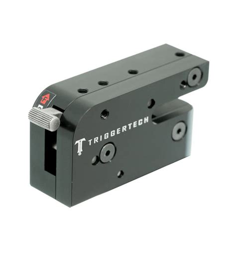 triggertech excalibur crossbow trigger triggertech canada