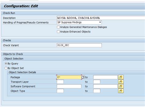 cva code vulnerability analysis