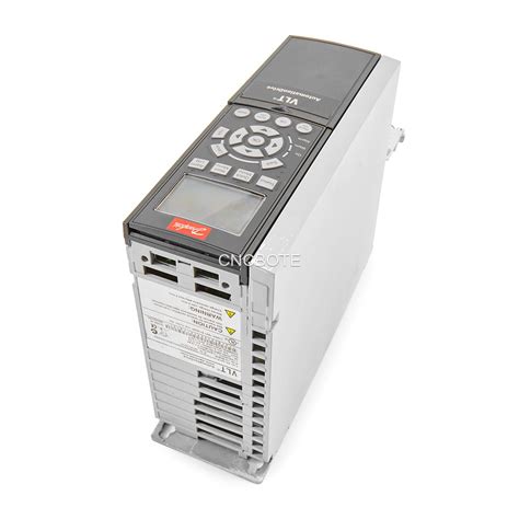 Buy Danfoss Fc 301 Fc 301p1k1t4e20h1xgxxxxsxxxxaxbxcxxxxdx 131b0938