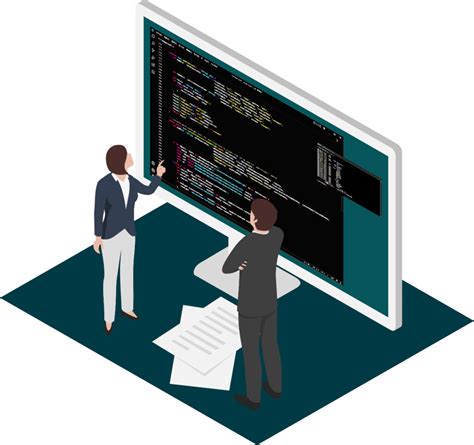 webスクレイピングの基礎から応用までを徹底理解！pythonを活用したデータ収集の完全ガイド
