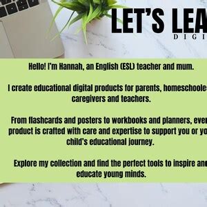 Editable Cleaning Checklist Printable Weekly Monthly Yearly Tidying Schedule Cleaning