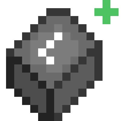 Keybinds Plus Minecraft Mod