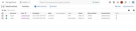 Firebase Realtime Chat Document Fluxbuilder An Ultimate Approach