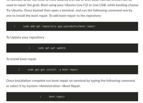 Difference Jekyll Local Server And Github Stack Overflow